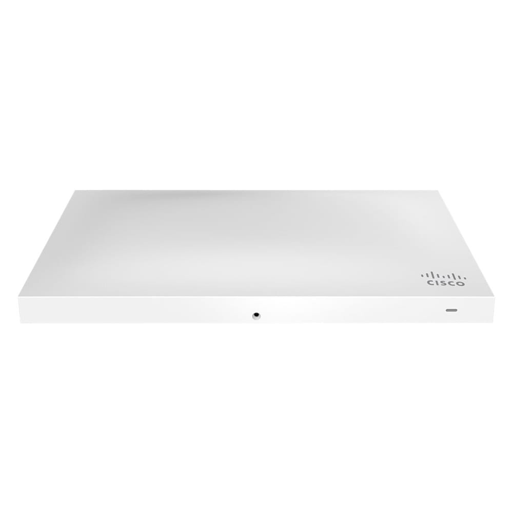 Cisco MR52-HW | price & datasheet | refurbished & new | IT Planet