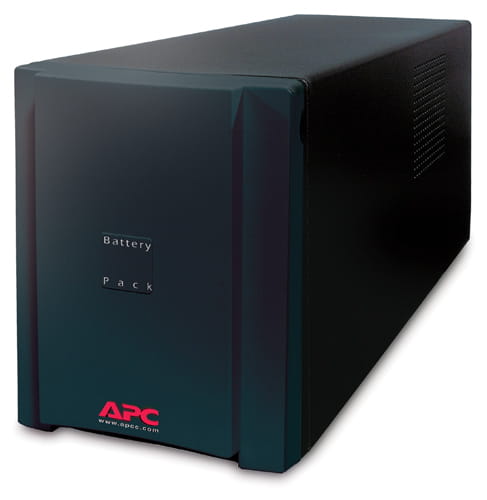 APC SUA24XLBP | price & datasheet | refurbished & new | IT Planet