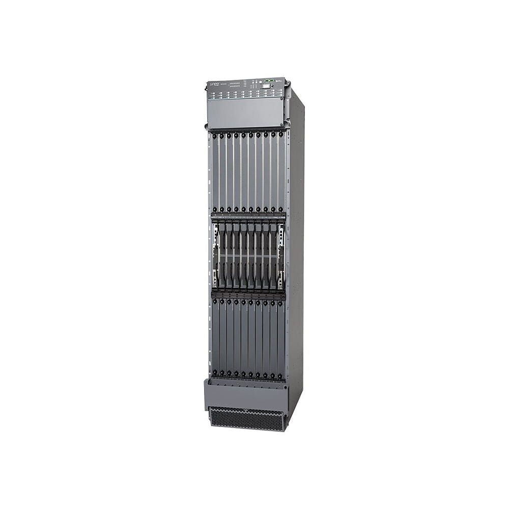 Juniper Networks MX2020-PREMIUM-AC | segunda mano | refurbished