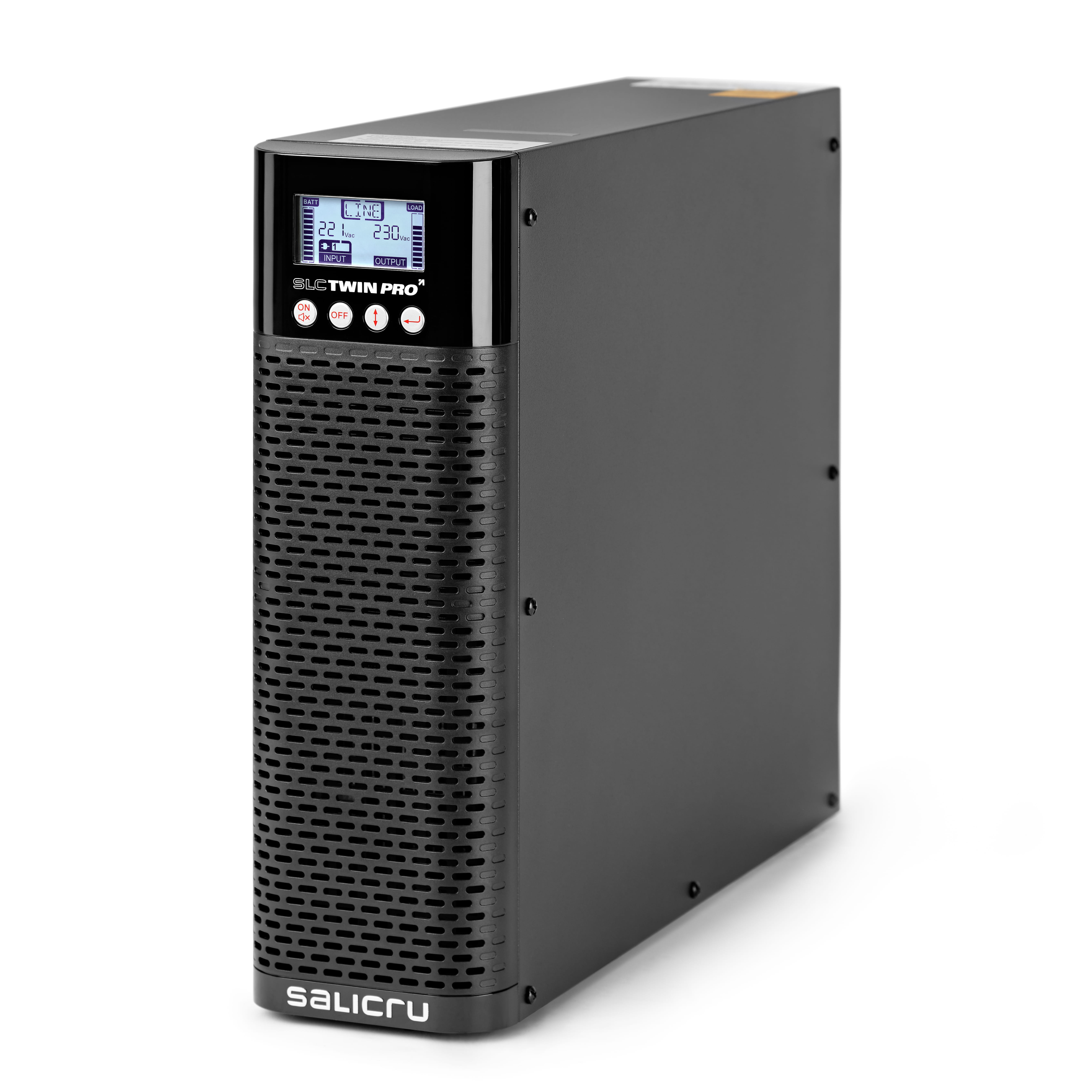 Salicru 699CA000018 | Uninterruptible Power Supply (UPS) | Power Supply ...
