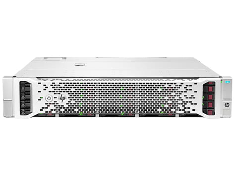 HPE | Aruba QW967A | price & datasheet | refurbished & new