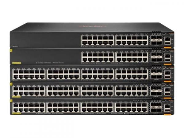 HPE - Aruba R8Q67A | price & datasheet | refurbished & new