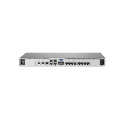 HPE | Aruba AF620A | price & datasheet | refurbished & new