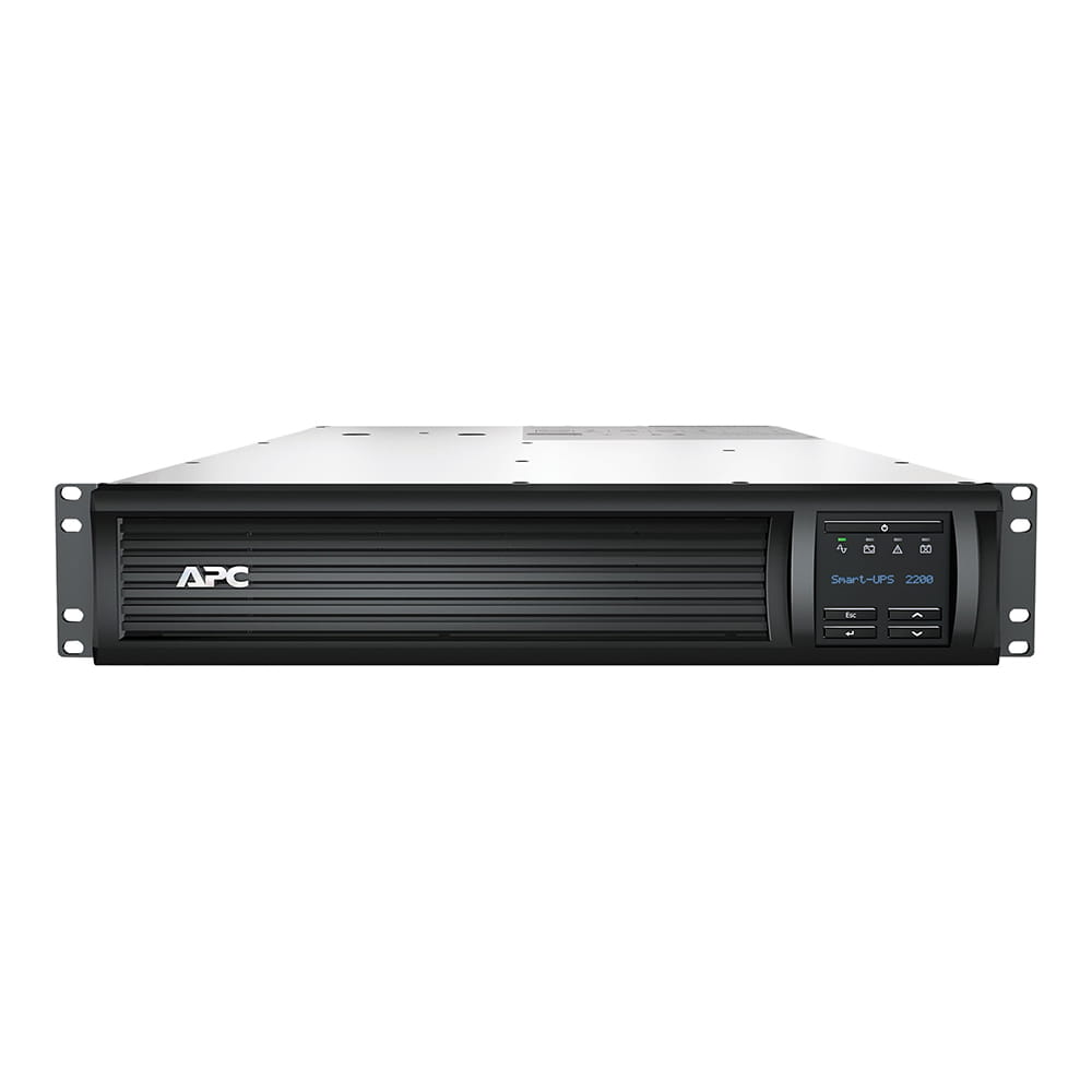 APC SMT2200RMI2UC | price & datasheet | refurbished & new