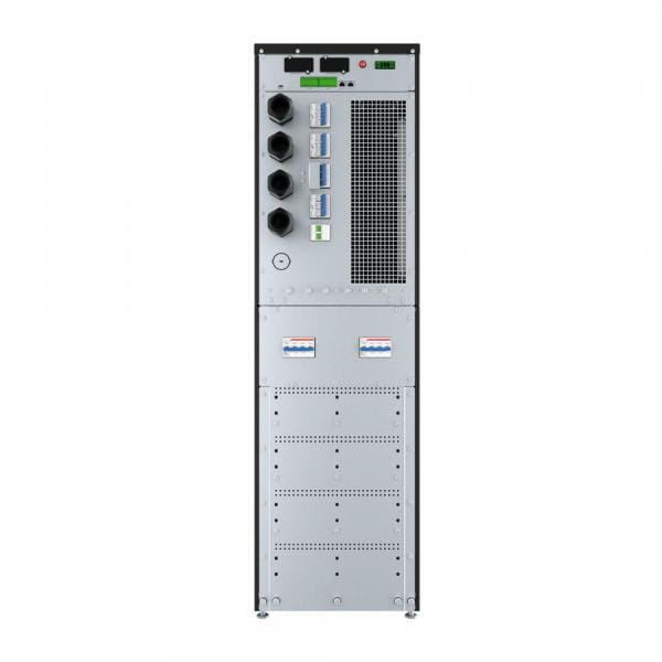 Eaton 93T 60kVA IB (93T60KMBSB) | price | refurbished
