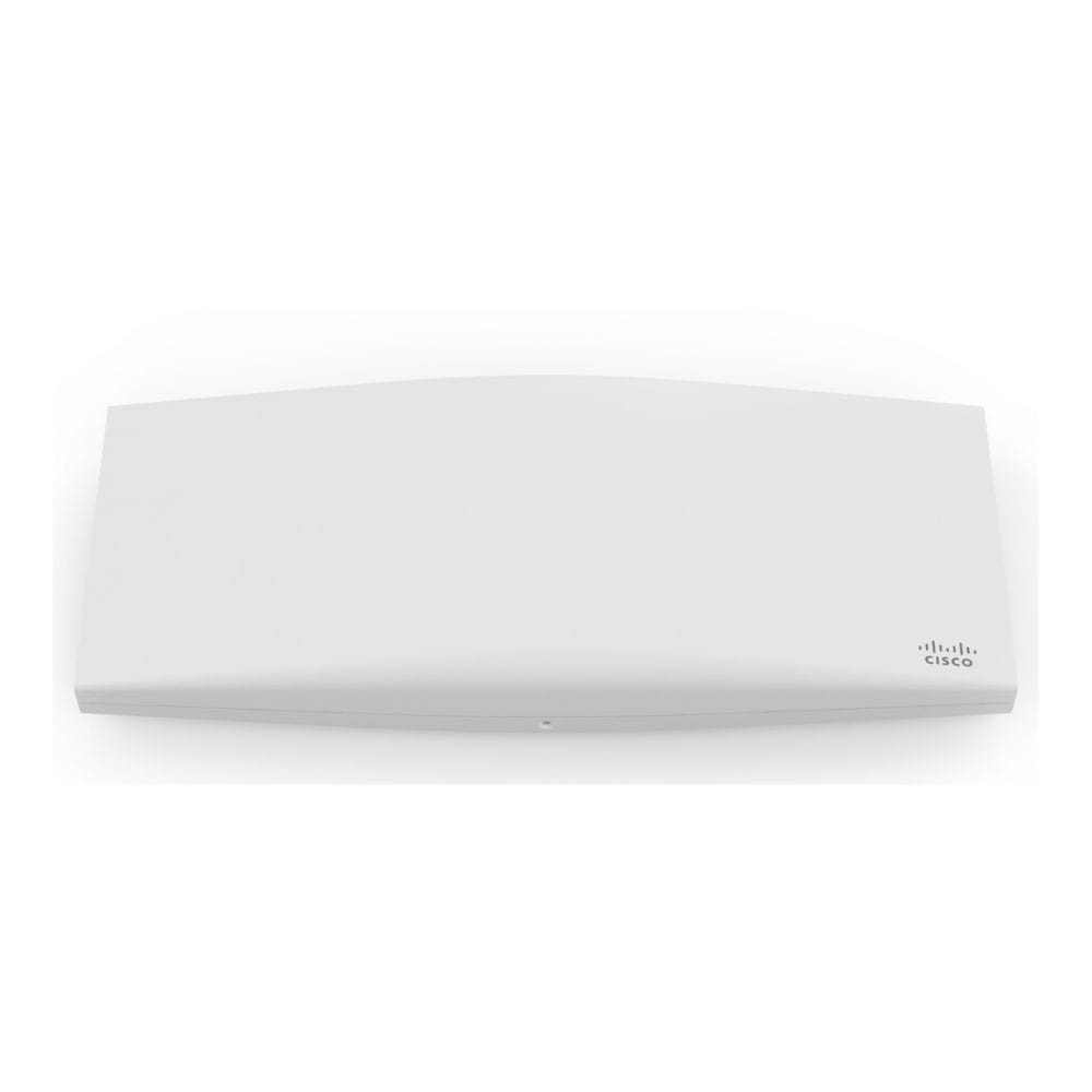 Cisco MR44-HW | price & datasheet | refurbished & new | IT Planet