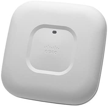 Cisco Aironet 2600 Access Points - buy | refurbished & new