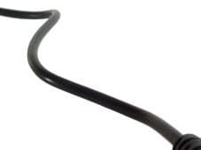 Honeywell 5S-5S235-3 | price & datasheet | refurbished & new