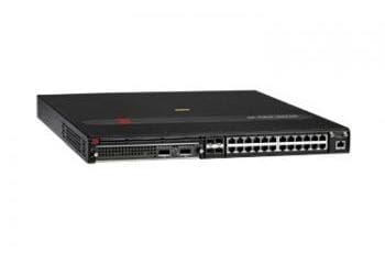 Brocade BR-CES-2024F-4X-AC | price | refurbished