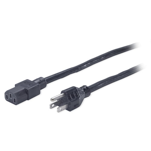 APC AP9893 kaufen | gebraucht, refurbished & neu | IT Planet