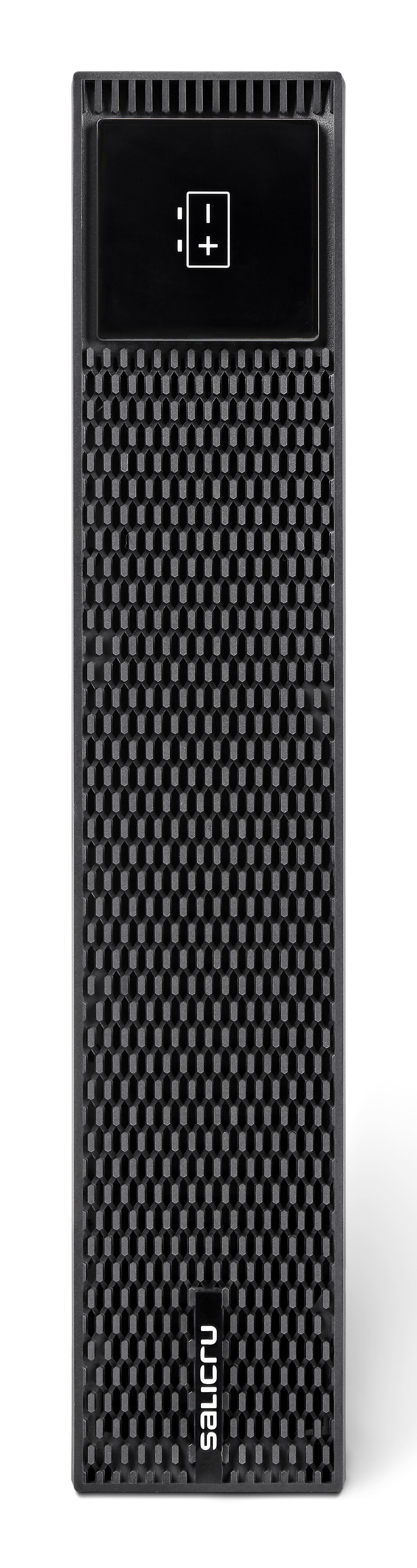 Salicru 6B4BT000004 | UPS Replacement Batteries | UPS Accessories ...