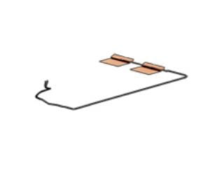 HPE - Aruba 809271-001 | price & datasheet | refurbished & new