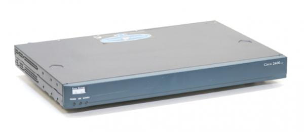 Cisco CISCO2621XM | price & datasheet | refurbished & new