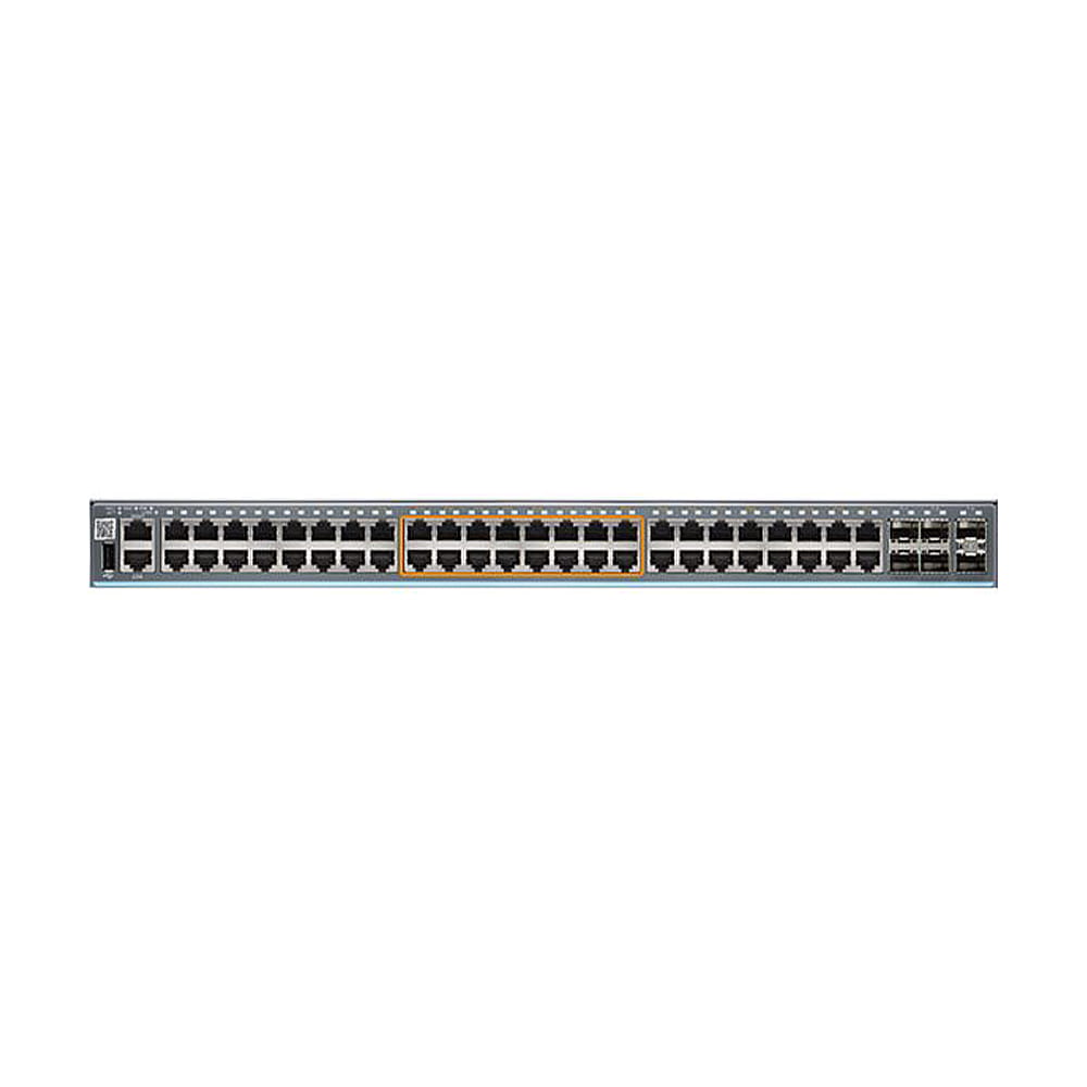 Juniper Networks EX2300-48MP-VC | price | refurbished