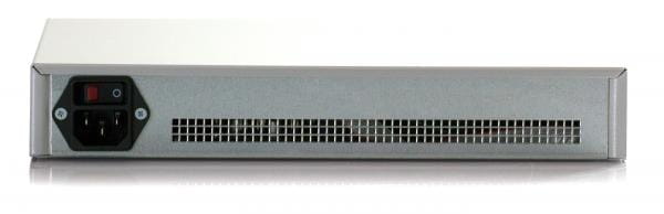 Genua genuscreen | price & datasheet | refurbished & new