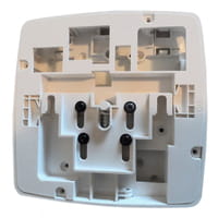 HPE - Aruba AP-200-MNT-W2 | price & datasheet | refurbished & new