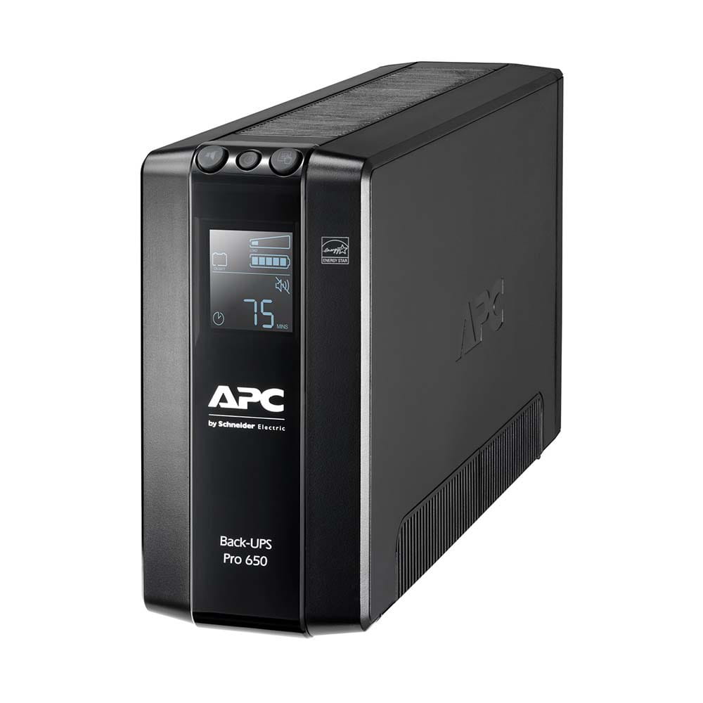 APC BR650MI kaufen | gebraucht, refurbished & neu | IT Planet