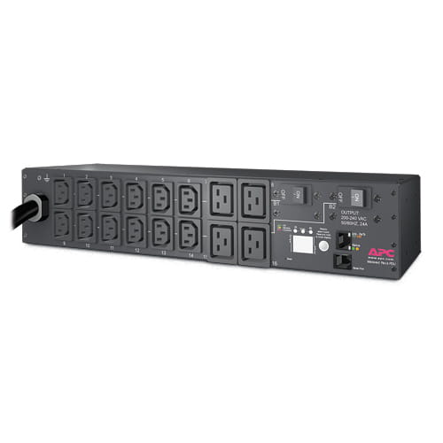 APC AP7811B | price & datasheet | refurbished & new | IT Planet