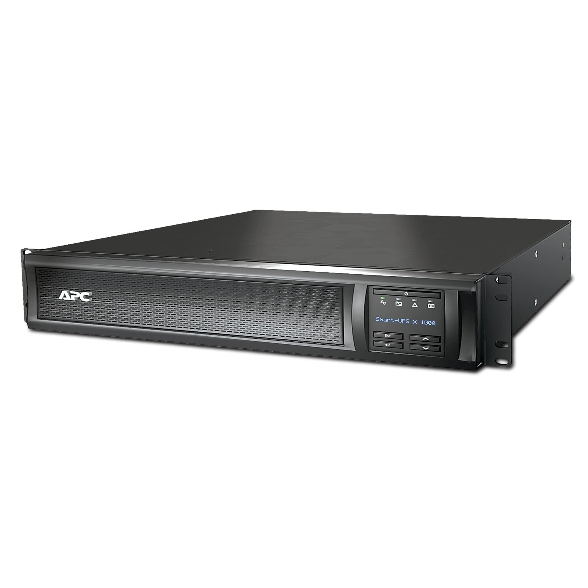 APC SMX1000I | price & datasheet | refurbished & new | IT Planet