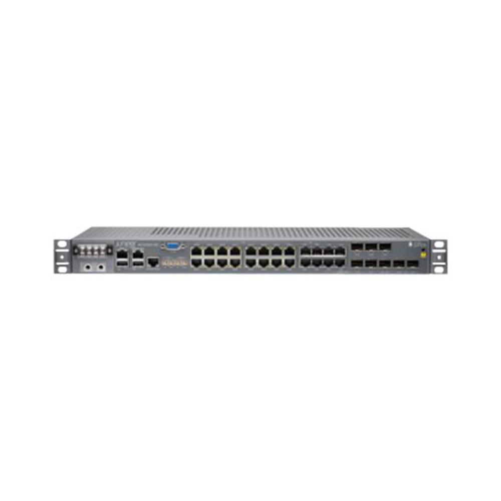 Juniper Networks ACX2100-DC | price | refurbished