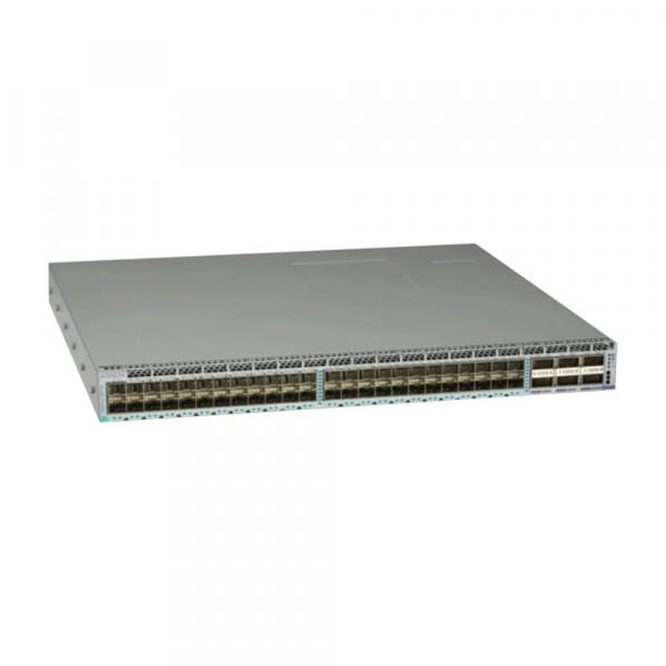 Arista DCS-7060SX2-48YC6 | price & datasheet | refurbished & new