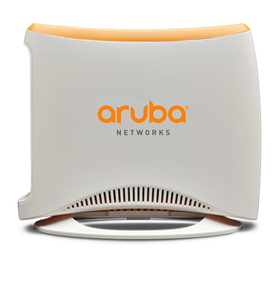 Aruba Networks RAP-3WNP | price & datasheet | refurbished & new