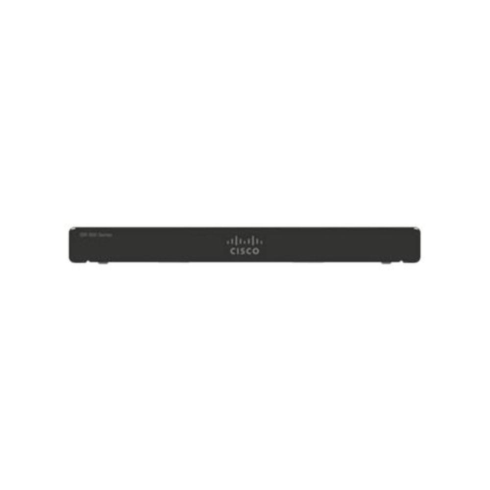Cisco Router 900 - buy now | used, refurbished & new
