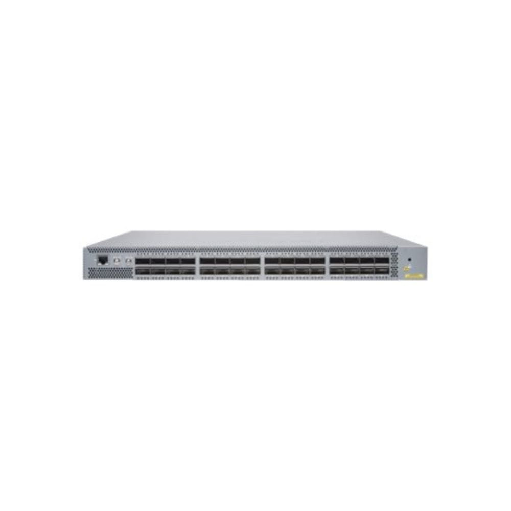 Juniper Networks QFX5200-32C-AFI | price | refurbished