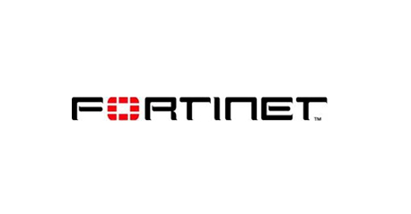 Fortinet FAC-VM-10000-UG | price & datasheet | refurbished & new