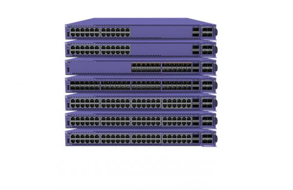 Extreme Networks 5520-VIM-4YE | price | refurbished