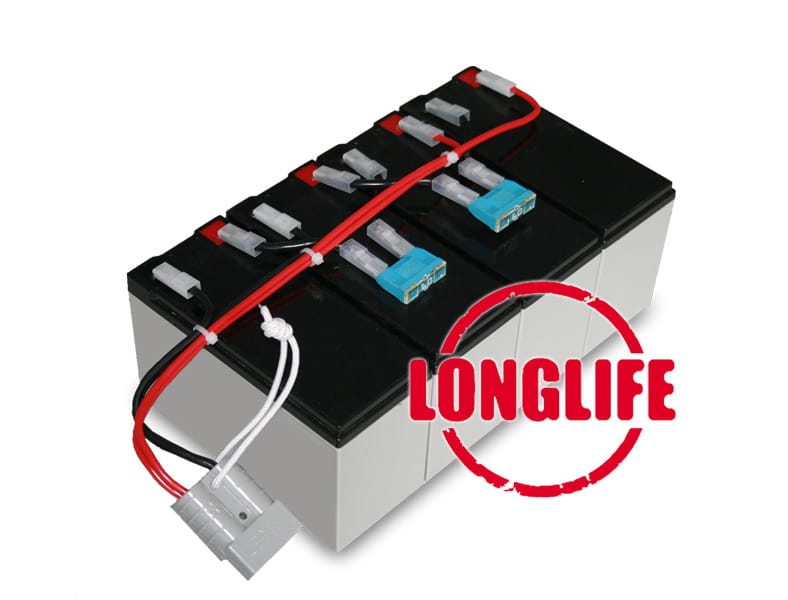 multimatic MML-25-BP | price & datasheet | refurbished & new