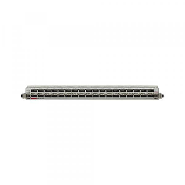 Cisco N9K-X9464PX | price & datasheet | refurbished & new