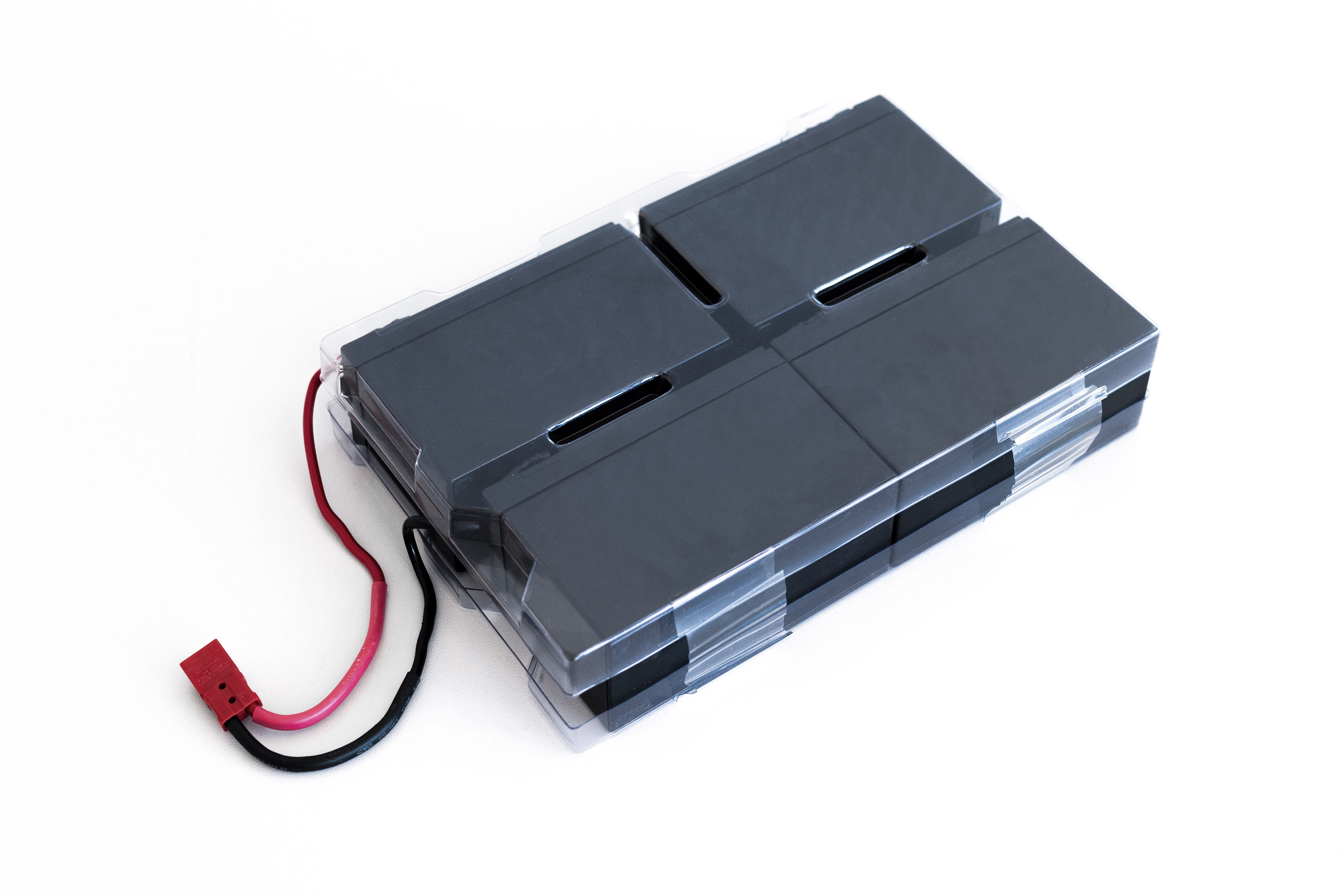 multimatic MM-ML1500-2000T | price | refurbished