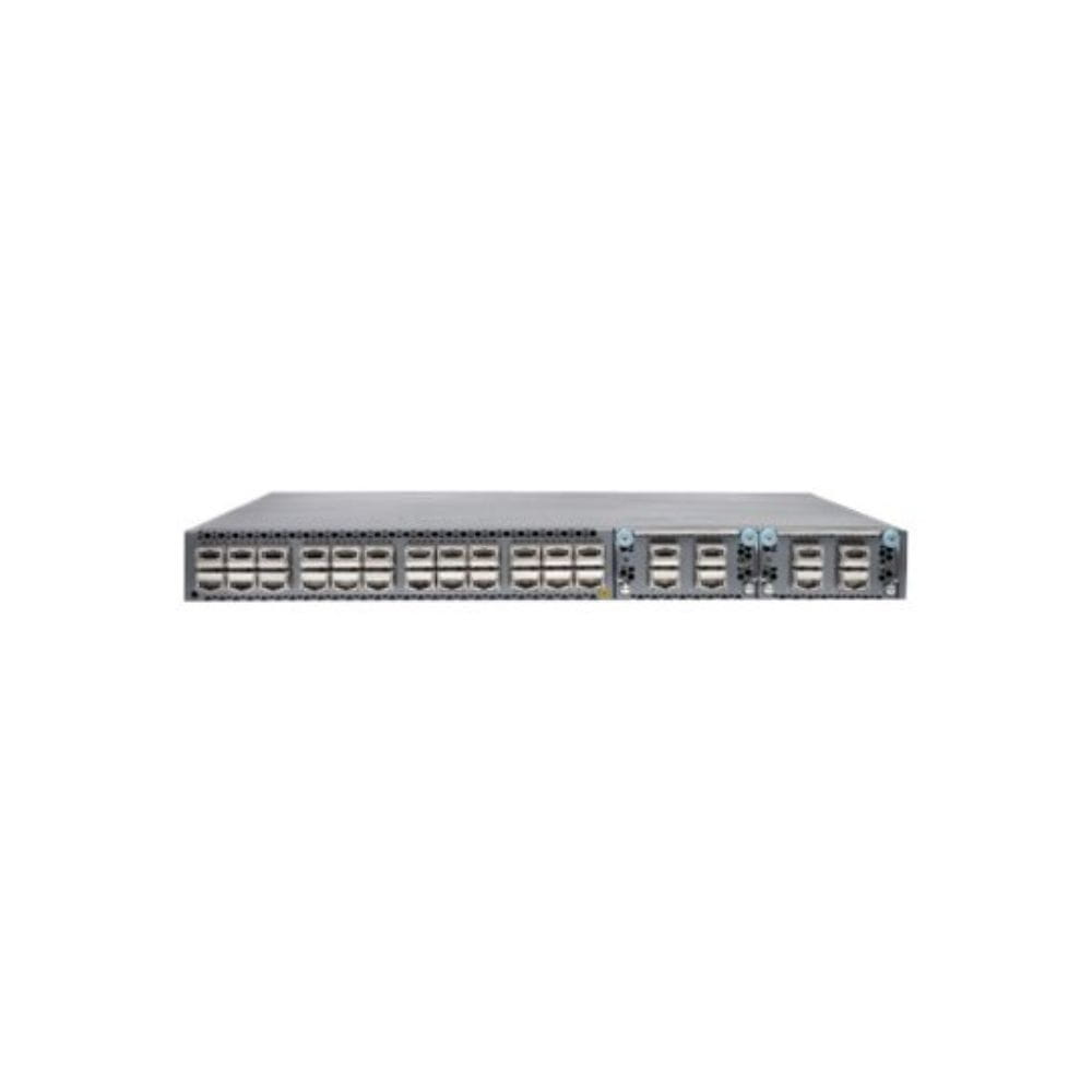 Juniper Networks QFX5100-24Q-AFI | price | refurbished