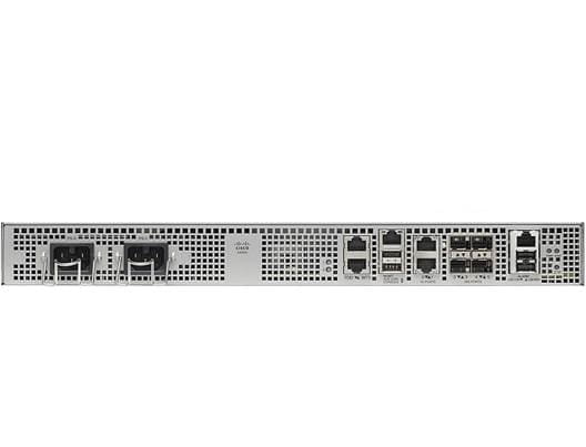 Cisco C8200-UCPE-1N8 kaufen | gebraucht, refurbished & neu