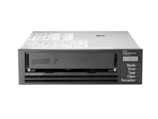 HPE | Aruba BB873A | price & datasheet | refurbished & new