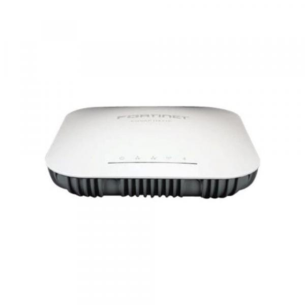 Fortinet FAP-431F-E | price & datasheet | refurbished & new