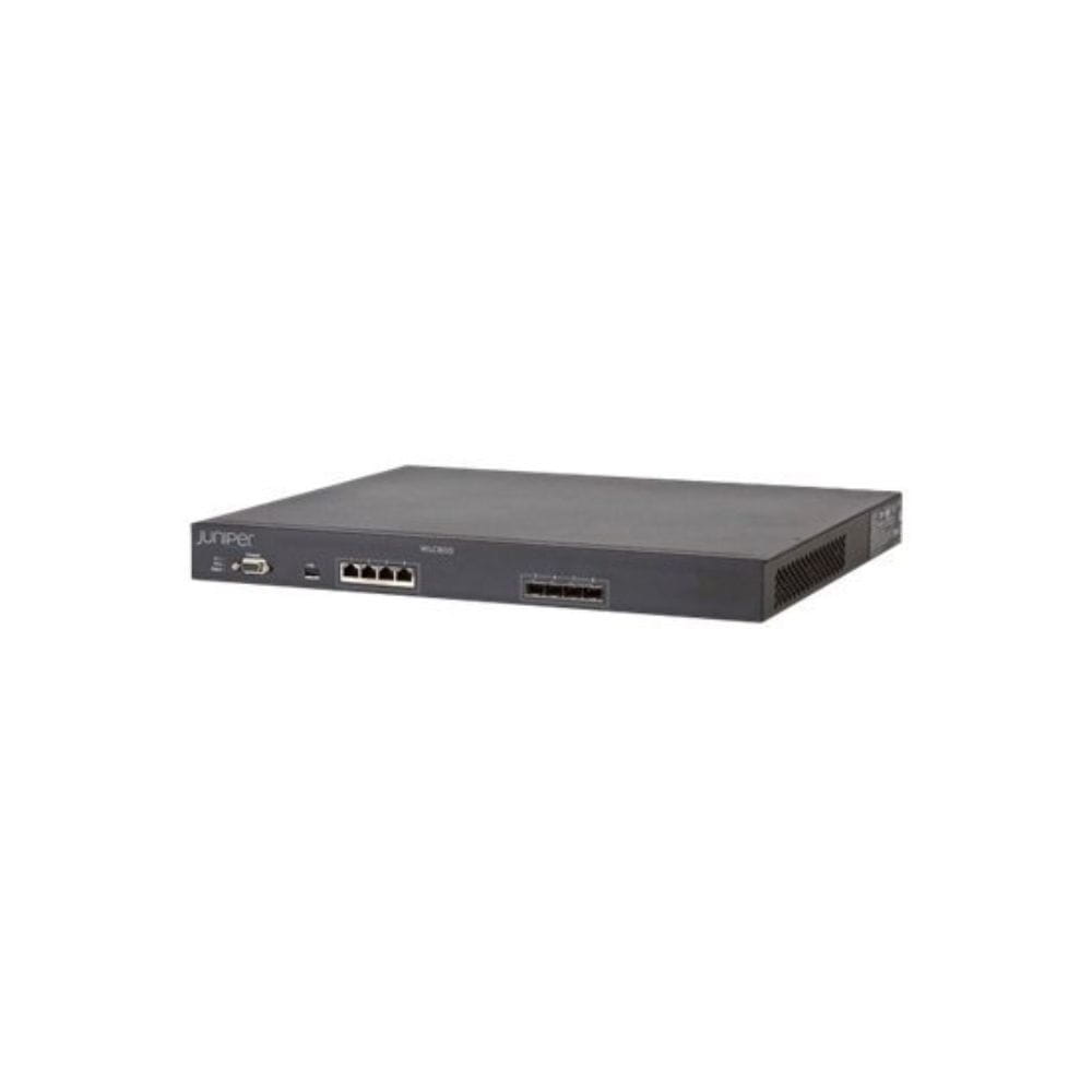 Juniper Access Point Controller - buy | refurbished & new