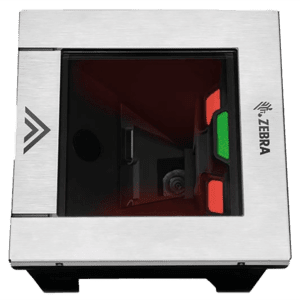 Zebra SP7201-SH00004SCWW | price & datasheet | refurbished & new