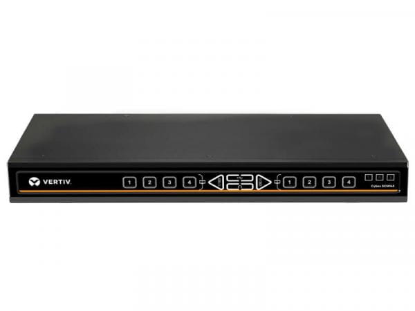 Vertiv SCM145DPH-400 | Switch | Tecnología de red | IT-Planet