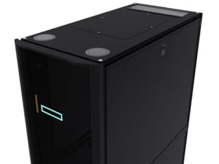 HPE | Aruba P9K58A#001 | price & datasheet | refurbished & new