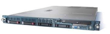 Cisco AIR-MSE-3310-K9 | price & datasheet | refurbished & new