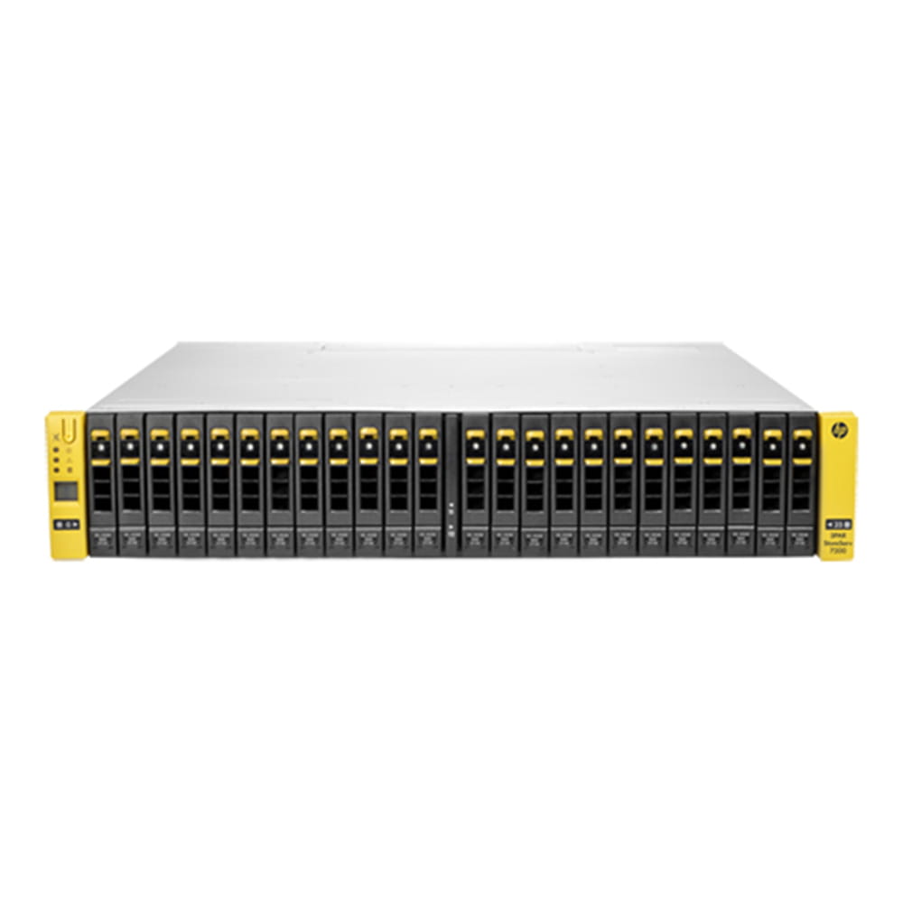HPE | Aruba QR490A | price & datasheet | refurbished & new