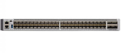 Cisco C9500-48Y4C-A | price & datasheet | refurbished & new