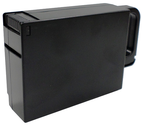 QNAP BBU-A02-2900MAH | Accessoires de Stockage | Stockage | IT-Planet