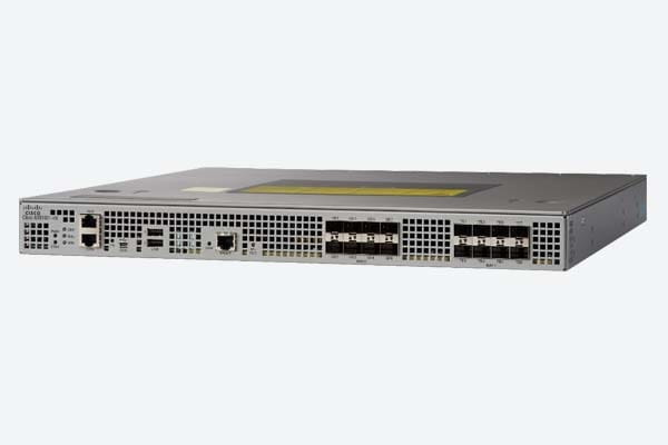 Cisco C1100TG-16A | price & datasheet | refurbished & new