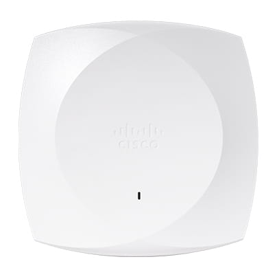 Cisco CW9176D1-CFG | price & datasheet | refurbished & new