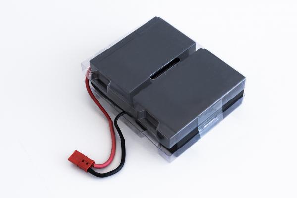 multimatic MM-ML800-1100T | price & datasheet | refurbished & new