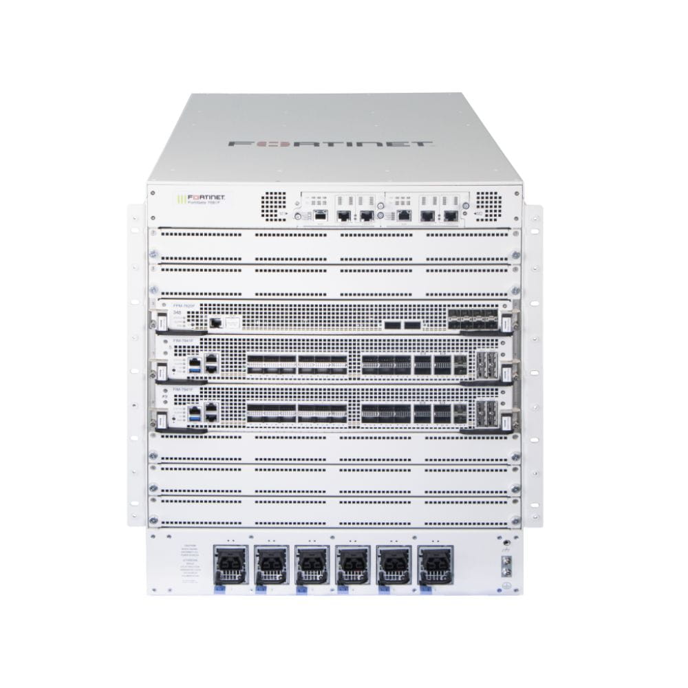 FortiGate Data Center Firewall - buy | refurbished & new