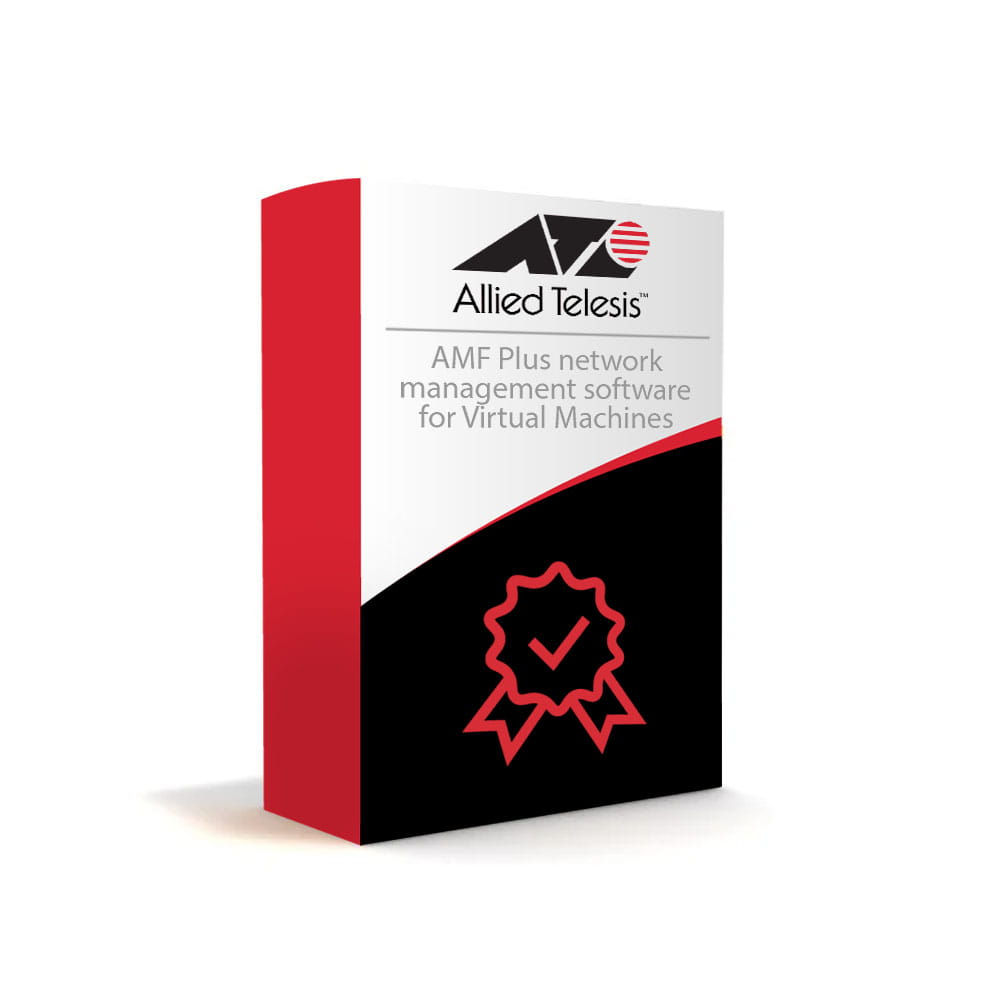Allied Telesis ATAMFCLOUDPLUSCTRL5Y | price | refurbished